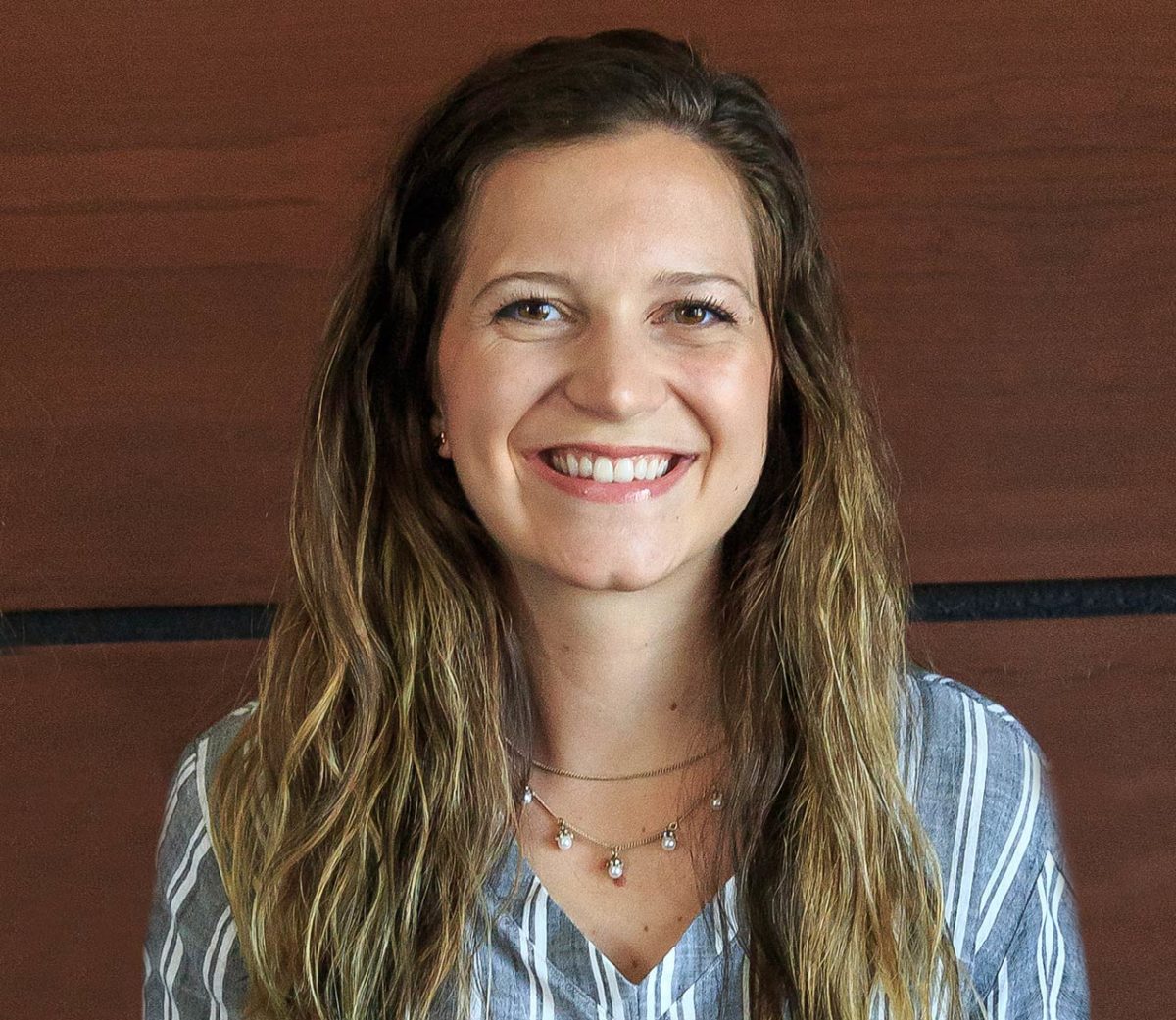 Our Staff - Johnson Family Dentistry | Dentist in Devil's Lake ND